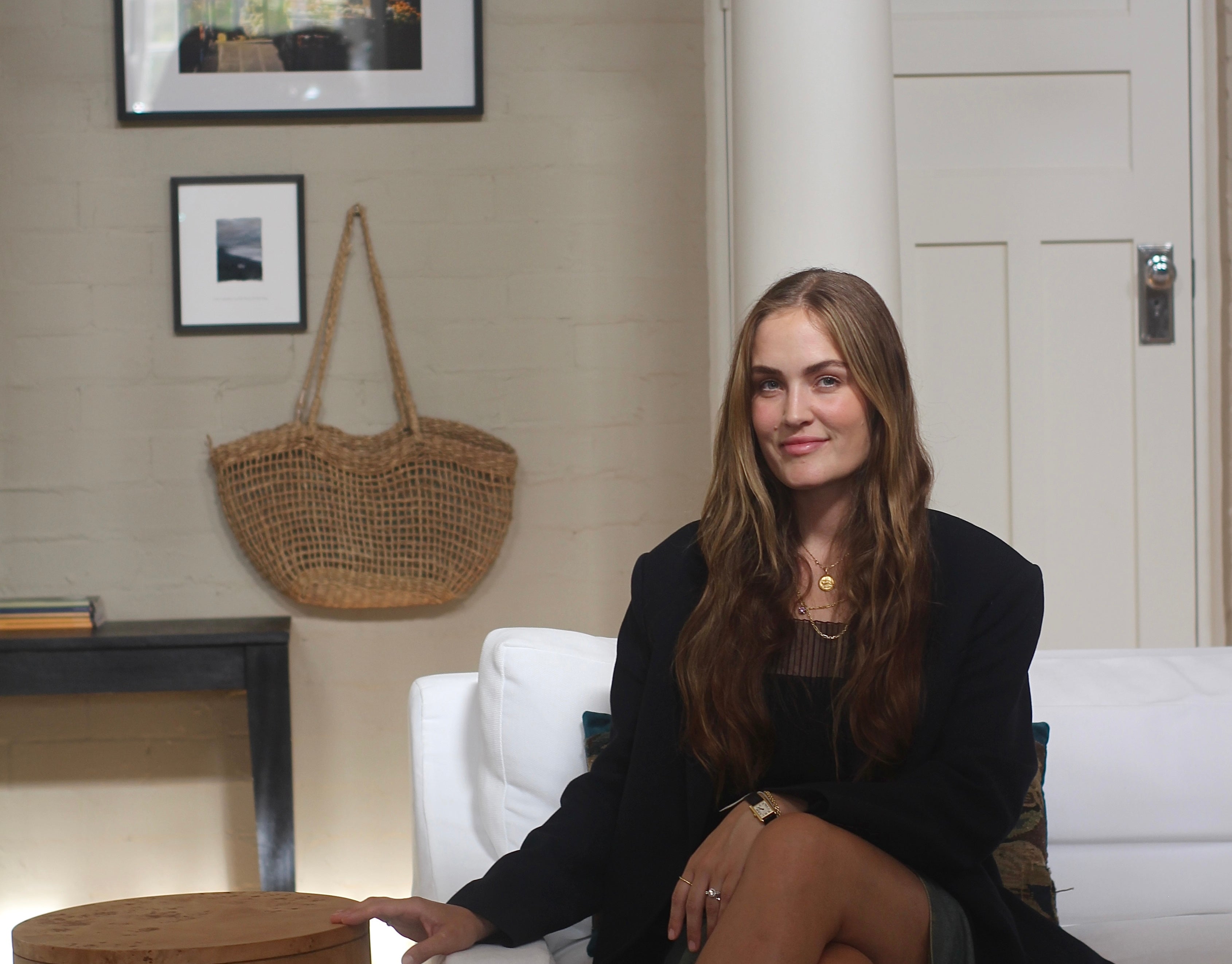 Bronte Taton – Rachel Donath