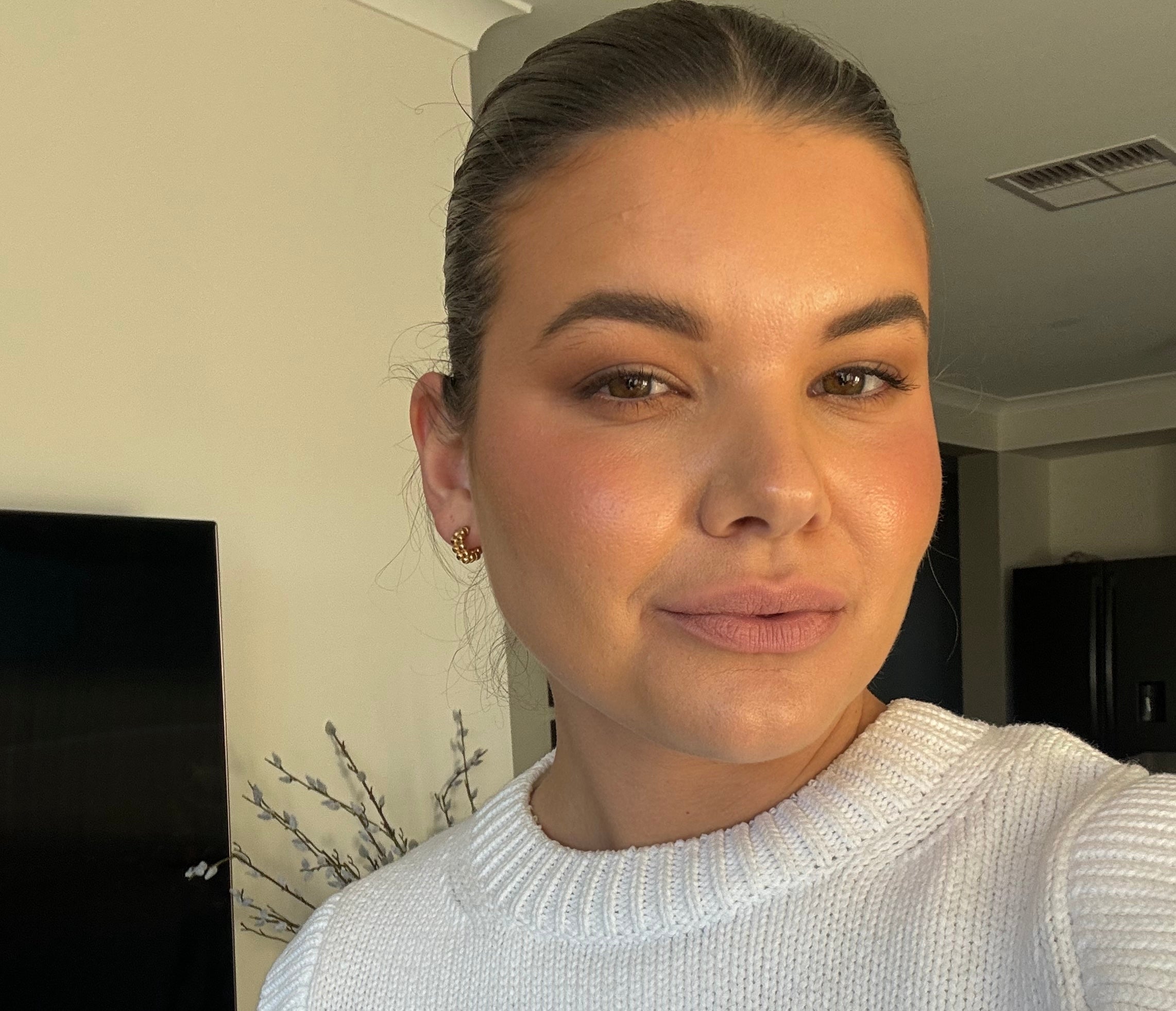 Meet the RD Team...Holly – Rachel Donath