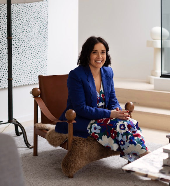 As seen on the Grace Tales: The Tale of Rachel Donath