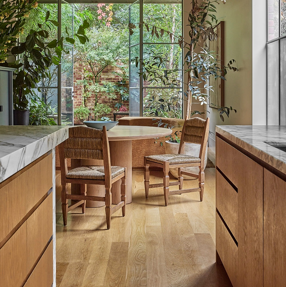 Shop Designer Chairs | Contemporary Dining Chairs – Rachel Donath