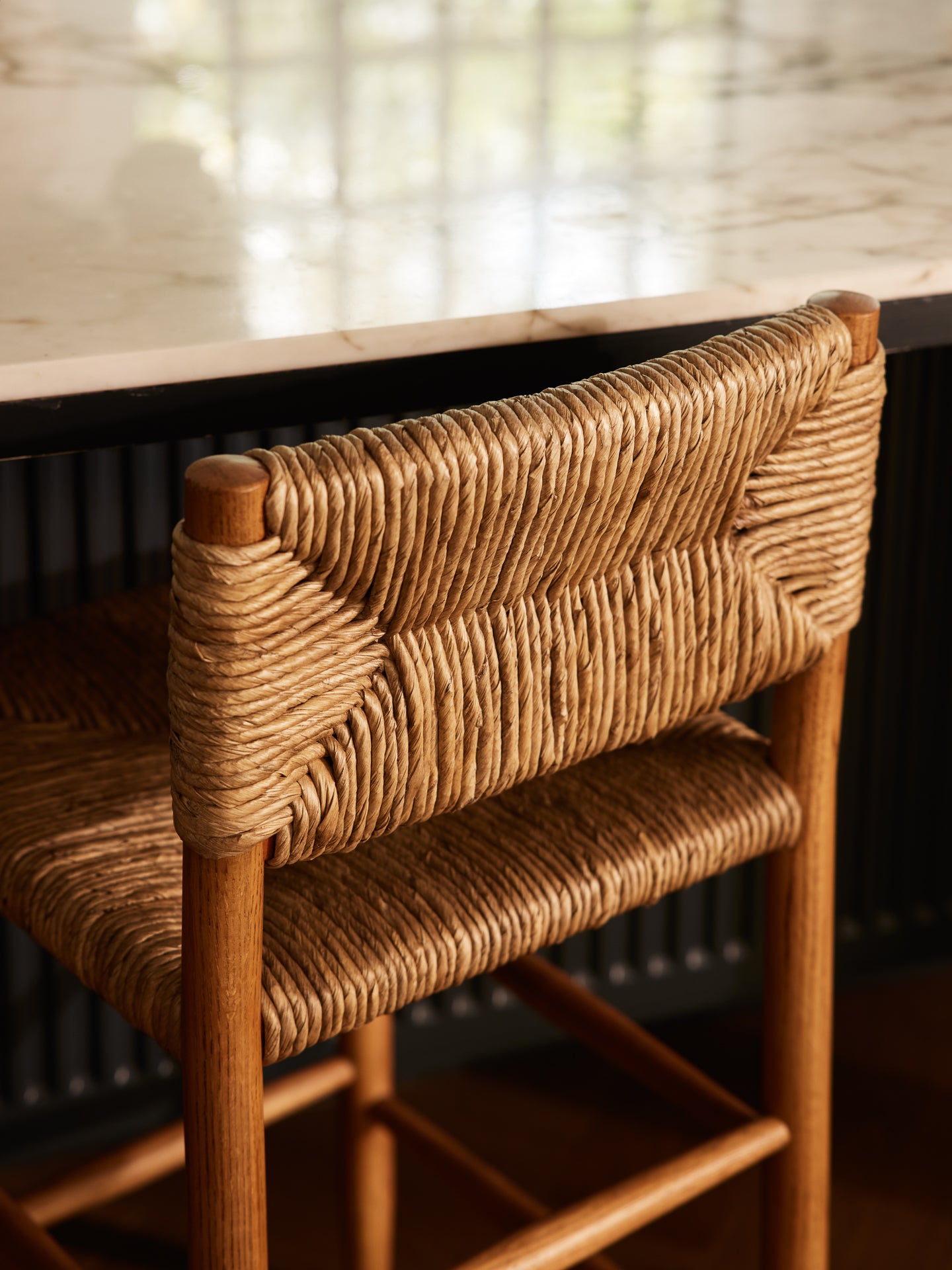 Arnaud Counter Stool – Rachel Donath