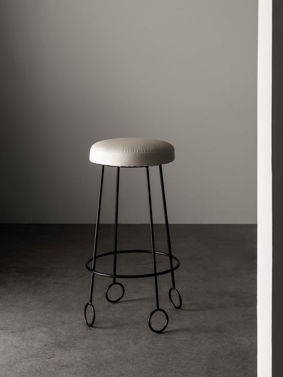Shop Stools | Contemporary Kitchen & Bar Stools – Rachel Donath