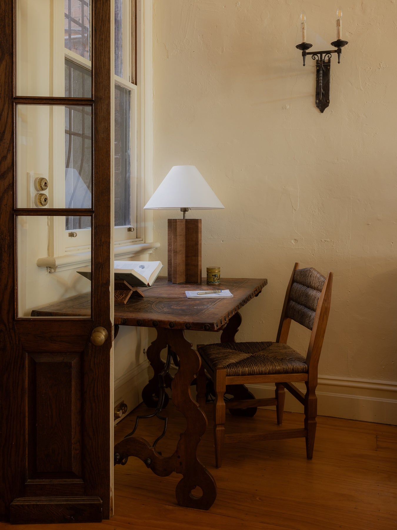 Matisse Dining Chair – Rachel Donath