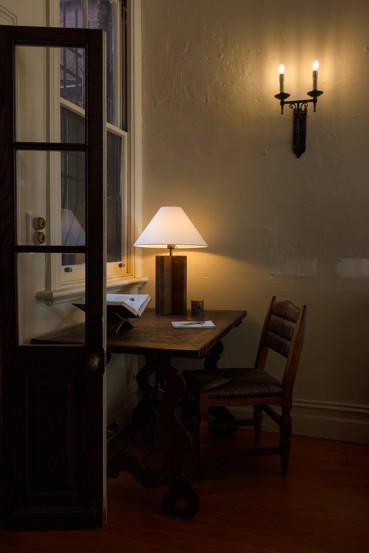 Matisse Dining Chair – Rachel Donath