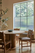 Matisse Dining Chair – Rachel Donath