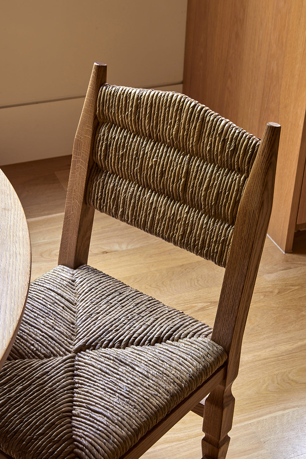 Matisse Dining Chair – Rachel Donath