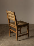 Matisse Dining Chair – Rachel Donath