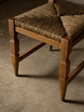 Matisse Dining Chair – Rachel Donath