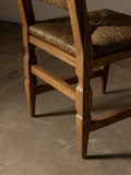 Matisse Dining Chair – Rachel Donath