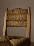 Matisse Dining Chair – Rachel Donath