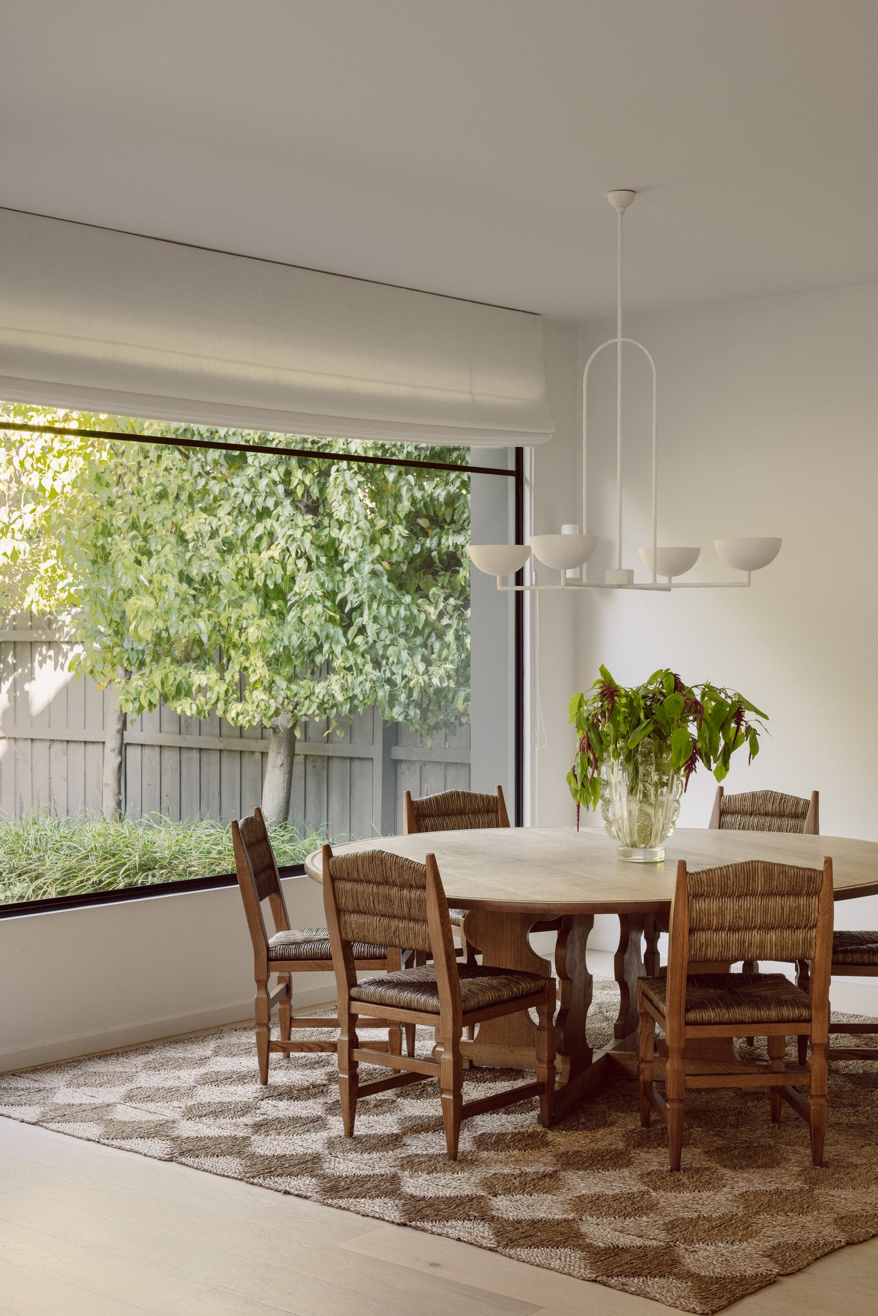 Matisse Dining Chair – Rachel Donath