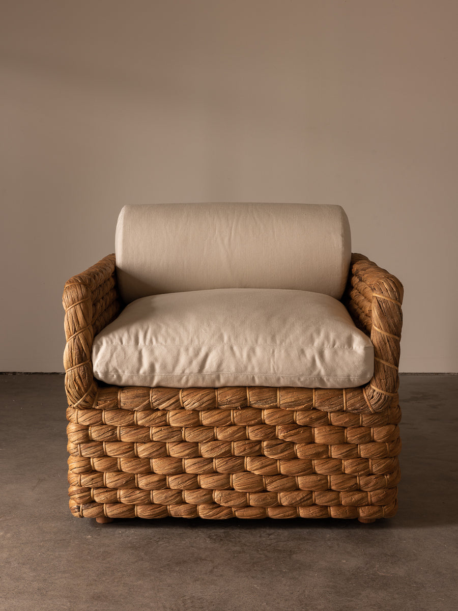 Shop Designer Chairs | Contemporary Dining Chairs – Rachel Donath