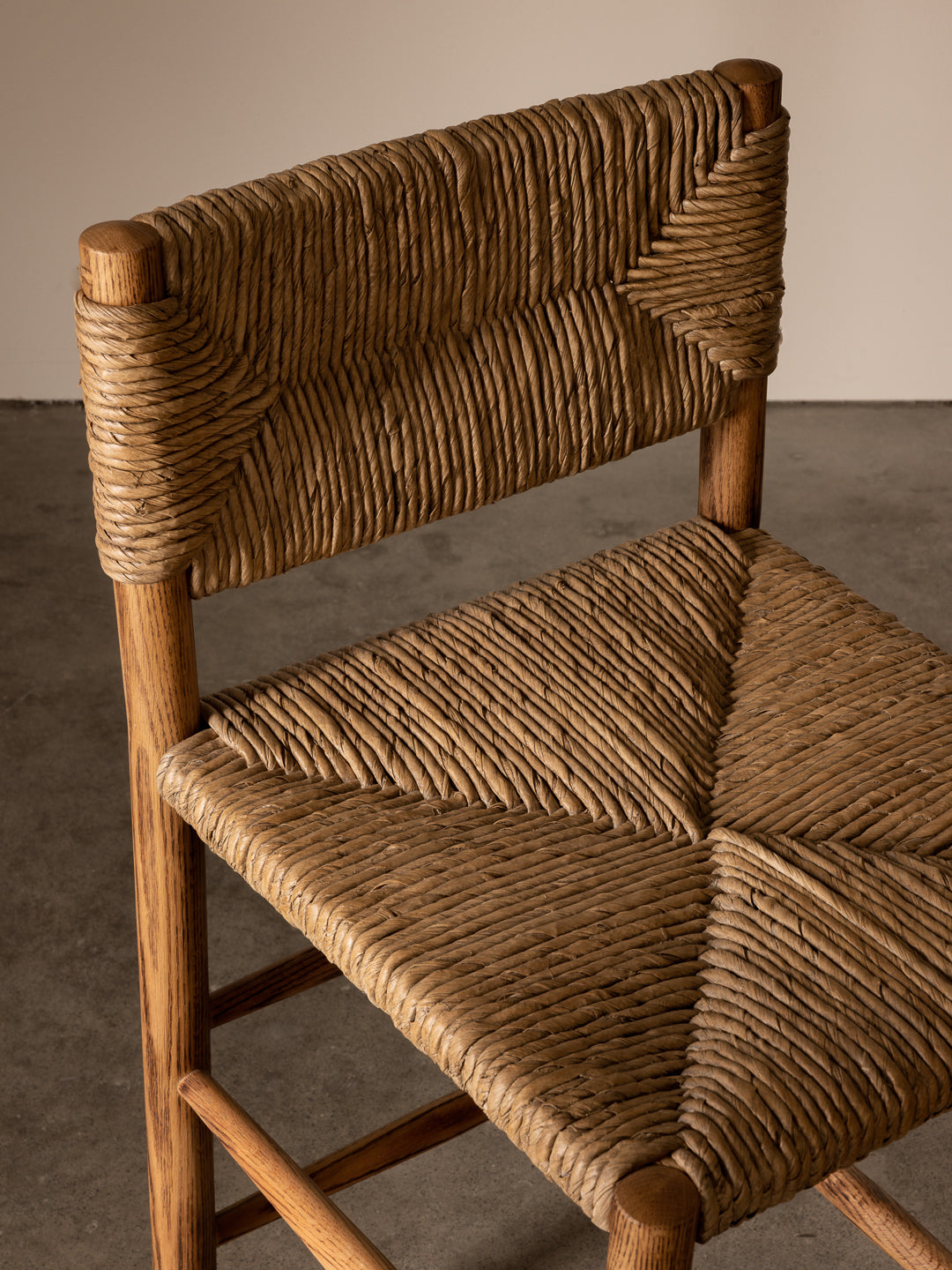 Arnaud Counter Stool – Rachel Donath