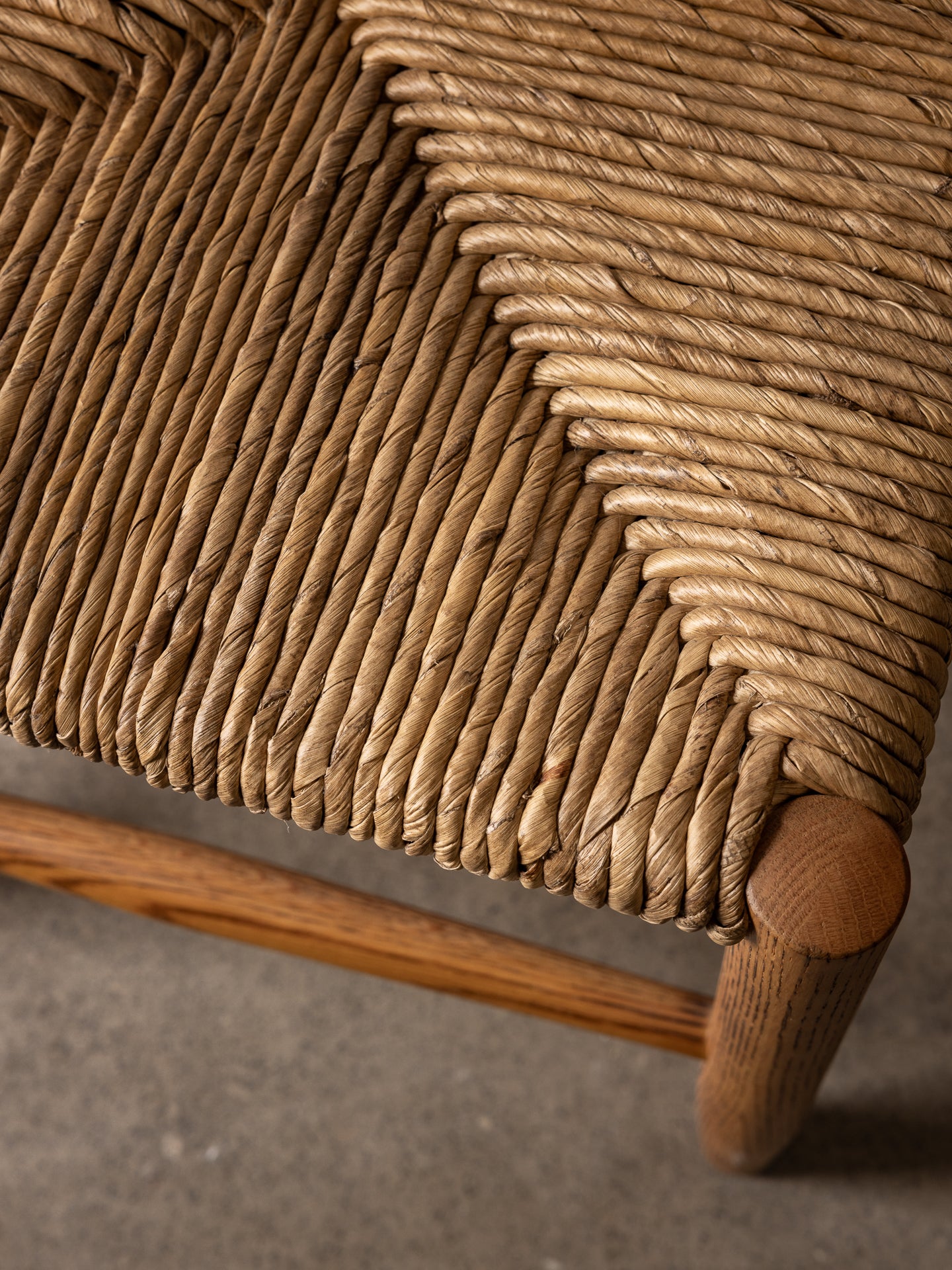 Arnaud Tabouret – Rachel Donath