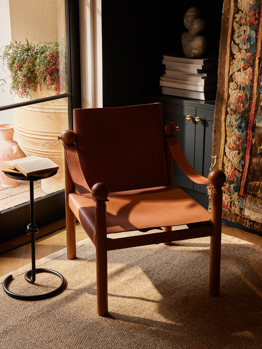 Shop Designer Chairs | Contemporary Dining Chairs – Rachel Donath