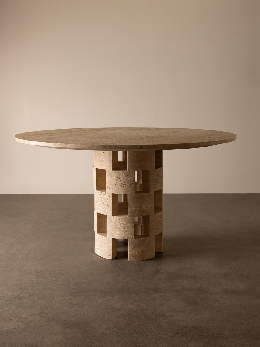New in – Rachel Donath