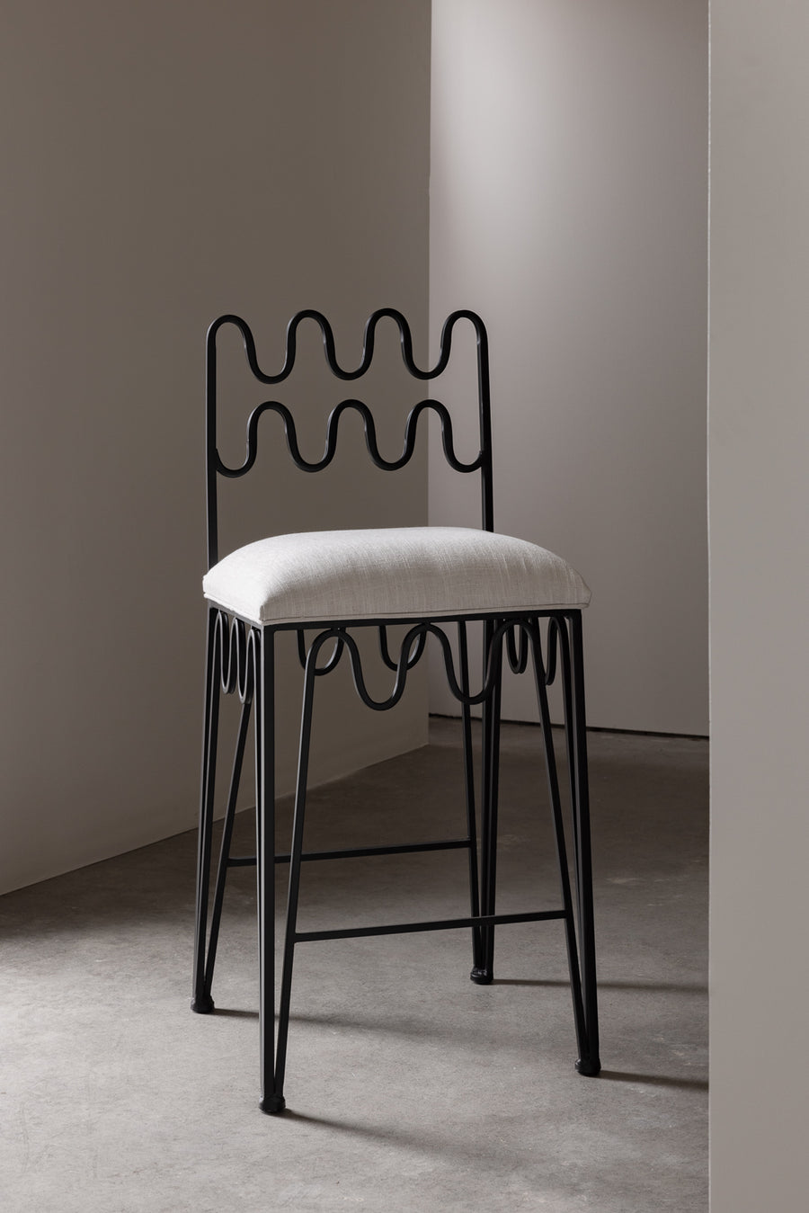 Buy Designer Chairs | Contemporary Chairs | Rachel Donath