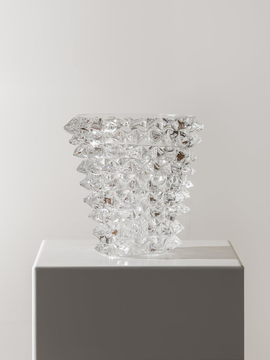 Shop Home Decor Accessories & Contemporary Lighting – Rachel Donath